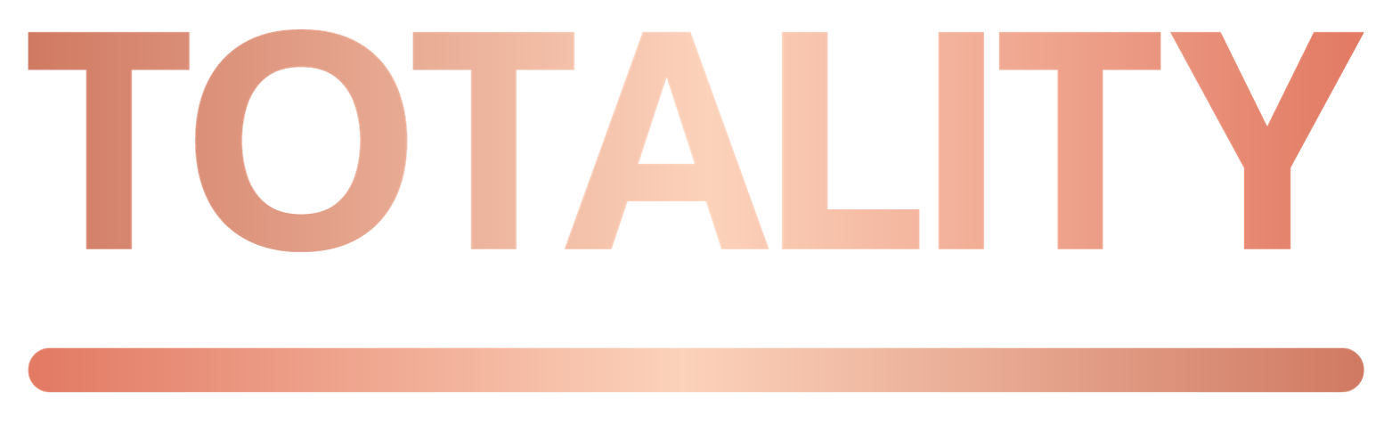 Totality